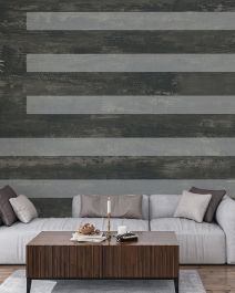 Betsy Flag Walls Forever