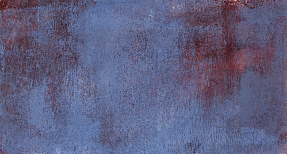 Abstract Traces Modern Wallpaper - Bespoke, Eco-Friendly for Living ...